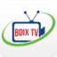 About: BDIX TV (Google Play version) | | Apptopia