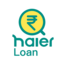 About: Haier Loan - Loan App (Google Play version) | | Apptopia