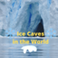 About: Ice Caves Facts (Google Play version) | | Apptopia