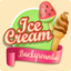 About: Fondos de Helados (Google Play version) | | Apptopia