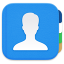 App Insights: Contacts iOS 16 | Apptopia