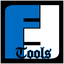 About: FFTools App 2022 (Google Play version) | | Apptopia