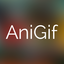 About: AniGif (Google Play version) | | Apptopia