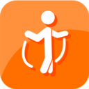 App Insights: Jump Rope Training Counter | Apptopia