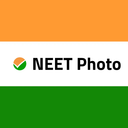 App Insights: Neet Photo | Apptopia