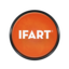 About: Fart Sounds Prank App - iFart® (Google Play version) | | Apptopia