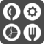 About: iOF Admin (Google Play version) | | Apptopia