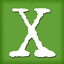 About: Bank X USA Mobile (Google Play version) | | Apptopia