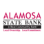About: Alamosa State Bank Mobile (Google Play version) | | Apptopia