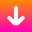 About: Video Downloader for Instagram (Google Play version) | | Apptopia
