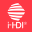 About: i-HDI (Google Play version) | | Apptopia