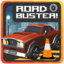 About: Road Buster - A Drifting Car Chasing Game (Google Play version ...