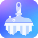 App Insights: Easy File Manager-File Master | Apptopia