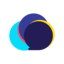 About: Simplus Icon Pack (Google Play version) | | Apptopia