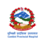 About: Lumbini Provincial Hospital (Google Play version) | | Apptopia