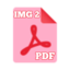 About: Image to PDF Converter (Google Play version) | | Apptopia