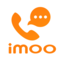 About: imoo Watch Phone (Google Play version) | | Apptopia
