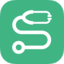 About: I'm Sick (Google Play version) | | Apptopia