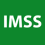 About: Citas IMSS Mediante App (Google Play version) | | Apptopia