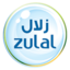 About: Zulal (Google Play version) | | Apptopia
