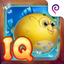 About: Логика IQ (Google Play version) | | Apptopia