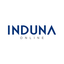 About: Induna Online (Google Play version) | | Apptopia