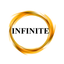 About: Infinite Mega Mall (Google Play version) | | Apptopia