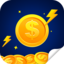 About: Infinite Rewards (Google Play version) | | Apptopia