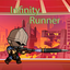 About: Infinity Runner (Google Play version) | | Apptopia