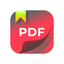 About: PDF Converter (Google Play version) | | Apptopia
