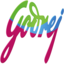 About: Godrej Sales Order (Google Play version) | | Apptopia