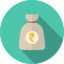 About: My Expense Manager (Google Play version) | | Apptopia