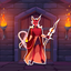 About: Dungeon King (Google Play version) | | Apptopia