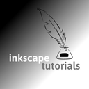 App Insights: Inkscape for Android App Tips | Apptopia