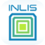 About: INLIS (Google Play version) | | Apptopia