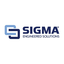 About: Sigma Business (Google Play version) | | Apptopia
