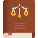 App Insights: Law Course | Apptopia
