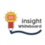 About: Whiteboard - Insight Learning (Google Play version) | | Apptopia