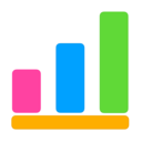 App Insights: Sales Analytics | Apptopia