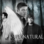About: Supernatural Lock Screen Wallpaper HD (Google Play version ...