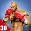 About: World Boxing 3D - Real Punch : Boxing Games (Google Play version ...