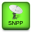 About: SNPP Client (Google Play version) | | Apptopia