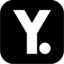 About: Yallakora: Live scores & News (Google Play version) | | Apptopia