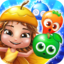 About: Juicy Friends (Google Play version) | | Apptopia
