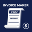 About: Invoice & Estimate Maker Pro (Google Play version) | | Apptopia