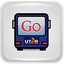 About: UTAR bus Go (Google Play version) | | Apptopia