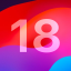 About: Launcher 18 OS (Google Play version) | | Apptopia