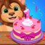About: My Cake Maker Bakery Cake Game (Google Play version) | | Apptopia