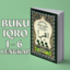 About: Iqro Digital 1-6 Complete (Google Play version) | | Apptopia