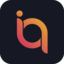 About: IQ Trade - Trading and Invest (Google Play version) | | Apptopia